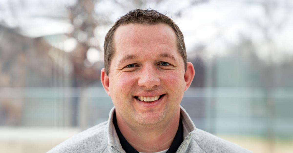 In the spotlight | North Dakota Living